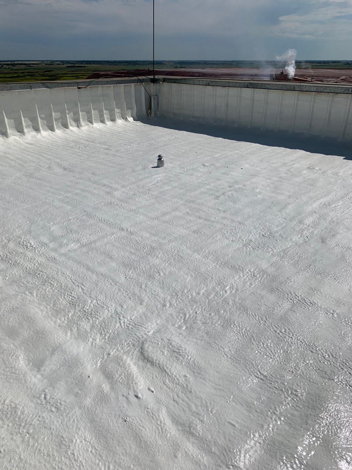 Prairie Maintenance – Unmatched Quality and Durability in Every Project