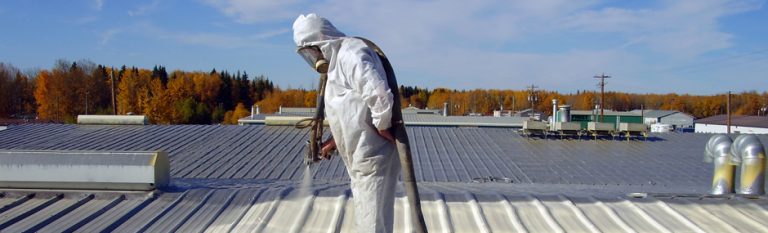 Prairie Maintenance – Unmatched Quality and Durability in Every Project