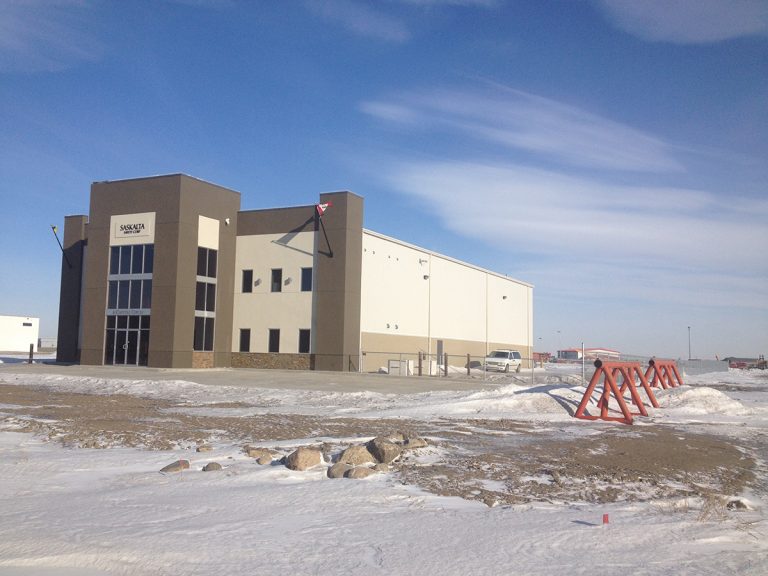 Prairie Maintenance – Unmatched Quality and Durability in Every Project