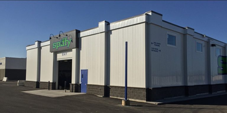 Prairie Maintenance – Unmatched Quality and Durability in Every Project