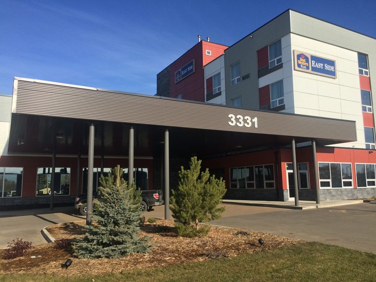 Prairie Maintenance – Unmatched Quality and Durability in Every Project