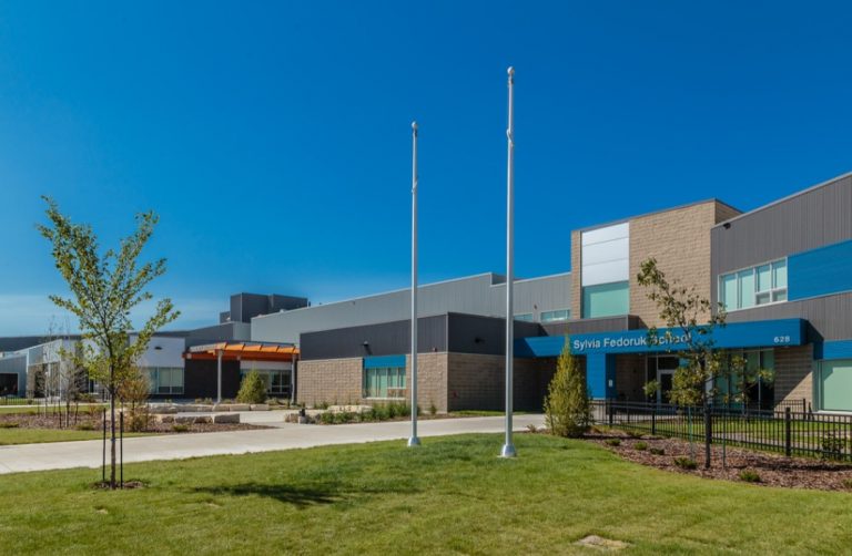 Prairie Maintenance – Unmatched Quality and Durability in Every Project