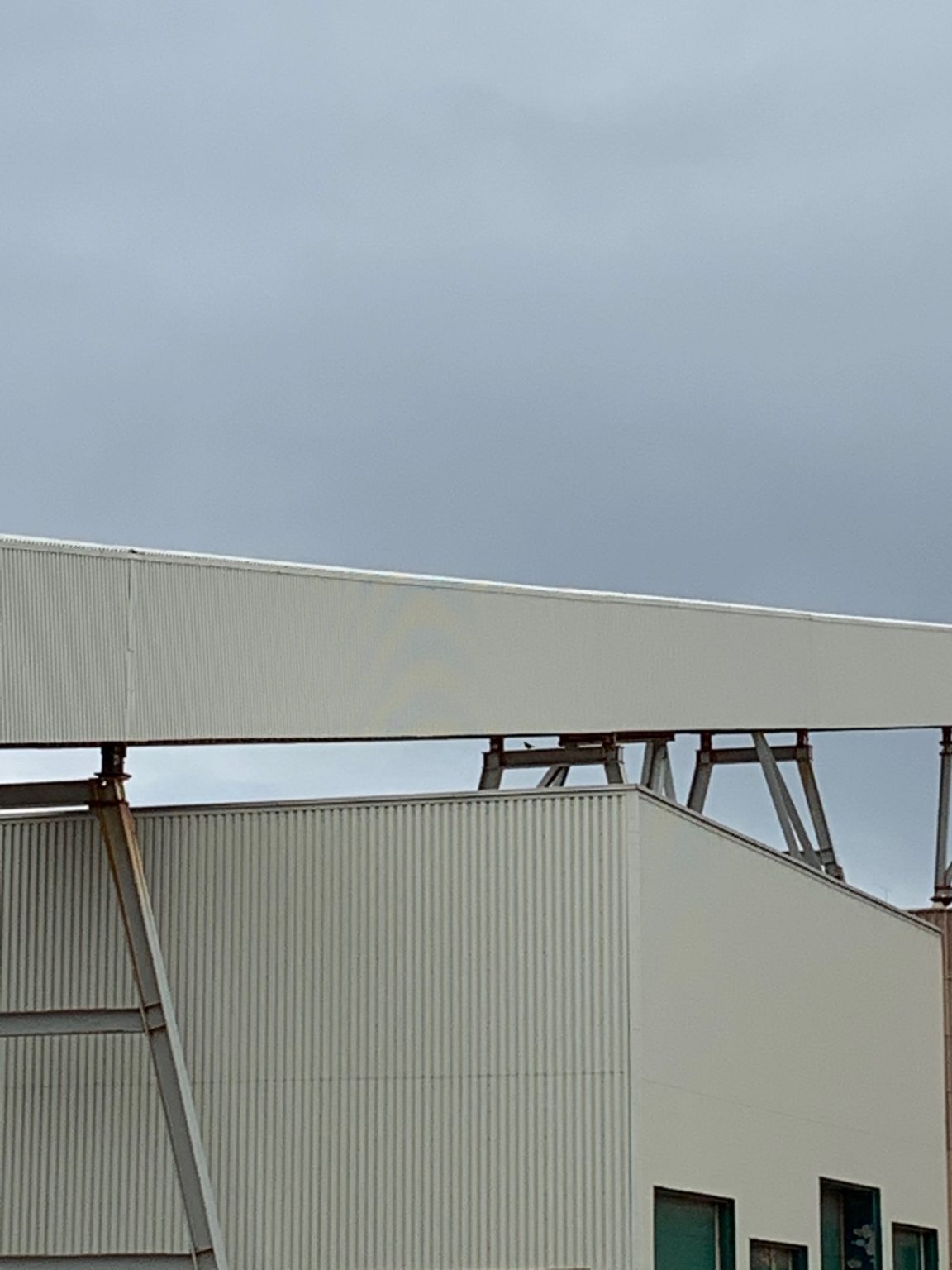 Prairie Maintenance – Unmatched Quality and Durability in Every Project
