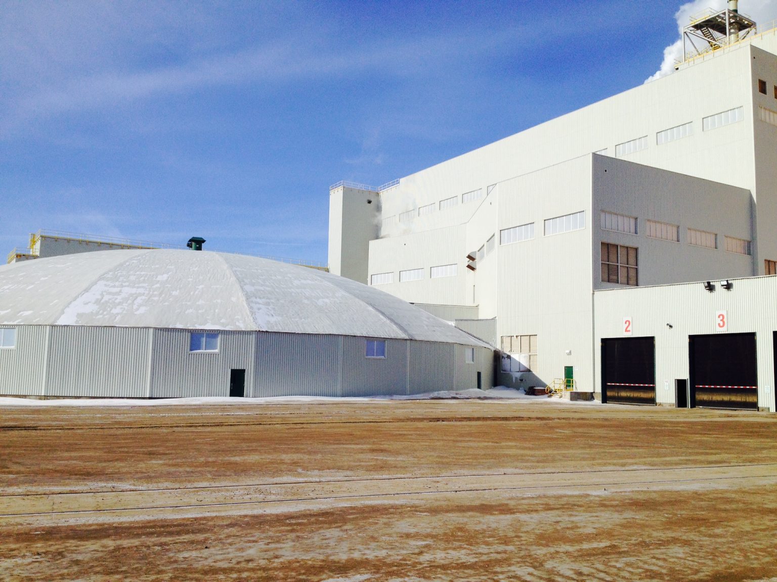 Prairie Maintenance – Unmatched Quality and Durability in Every Project